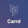 Revisión de Carrd y por qué deberías usarlo - Eduardo Sieber
