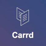 Revisión de Carrd y por qué deberías usarlo - Eduardo Sieber