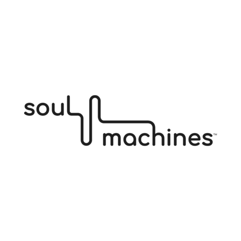 Soul Machines AI Review and why you should use it - Eduardo Sieber